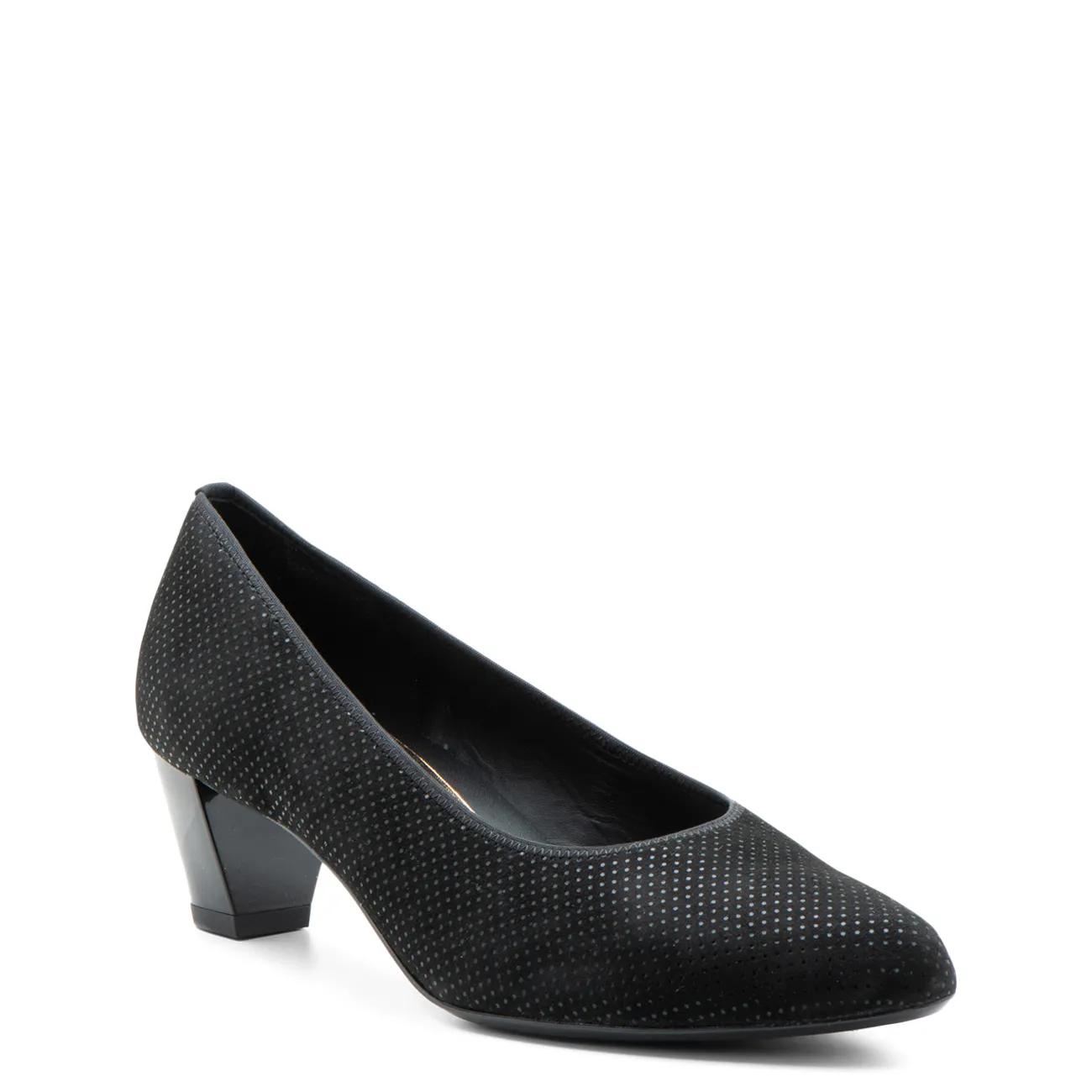 Ara Women's Kelly Pump | DSW Canada