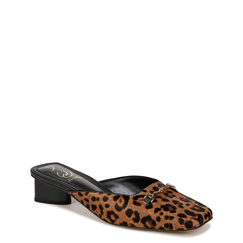 Shop Sam Edelman & Save | DSW Canada