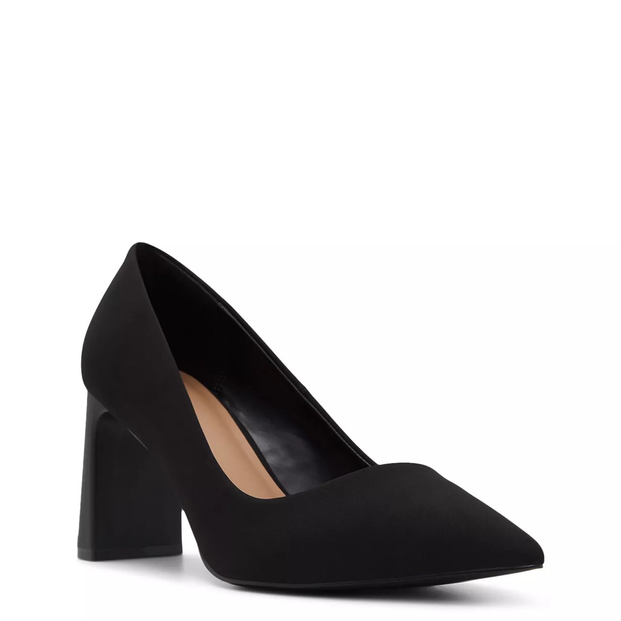 Call It Spring Janessa Pump | The Shoe Co.