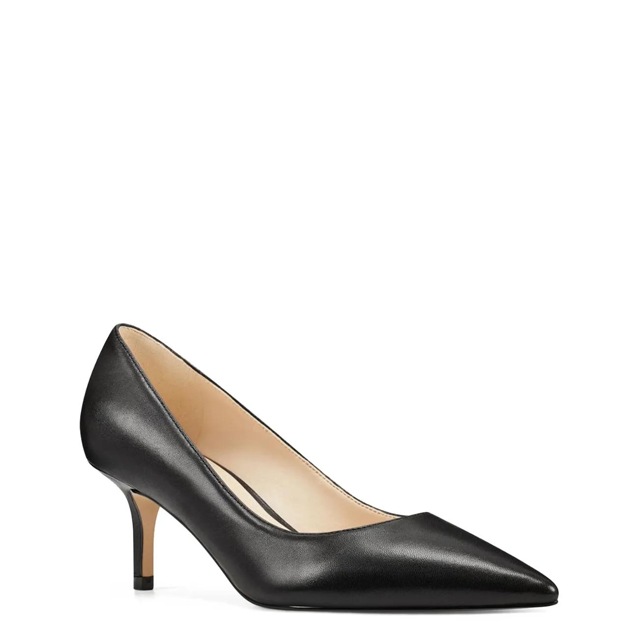 Nine West Women's Arlene Pump | The Shoe Co.