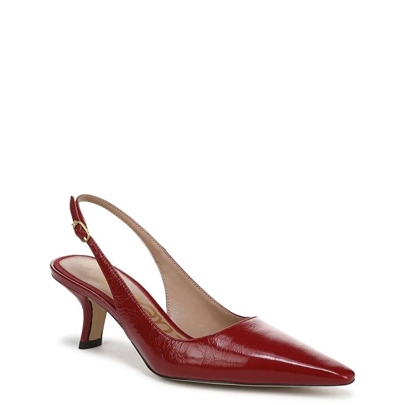 Shop Sam Edelman & Save | DSW Canada