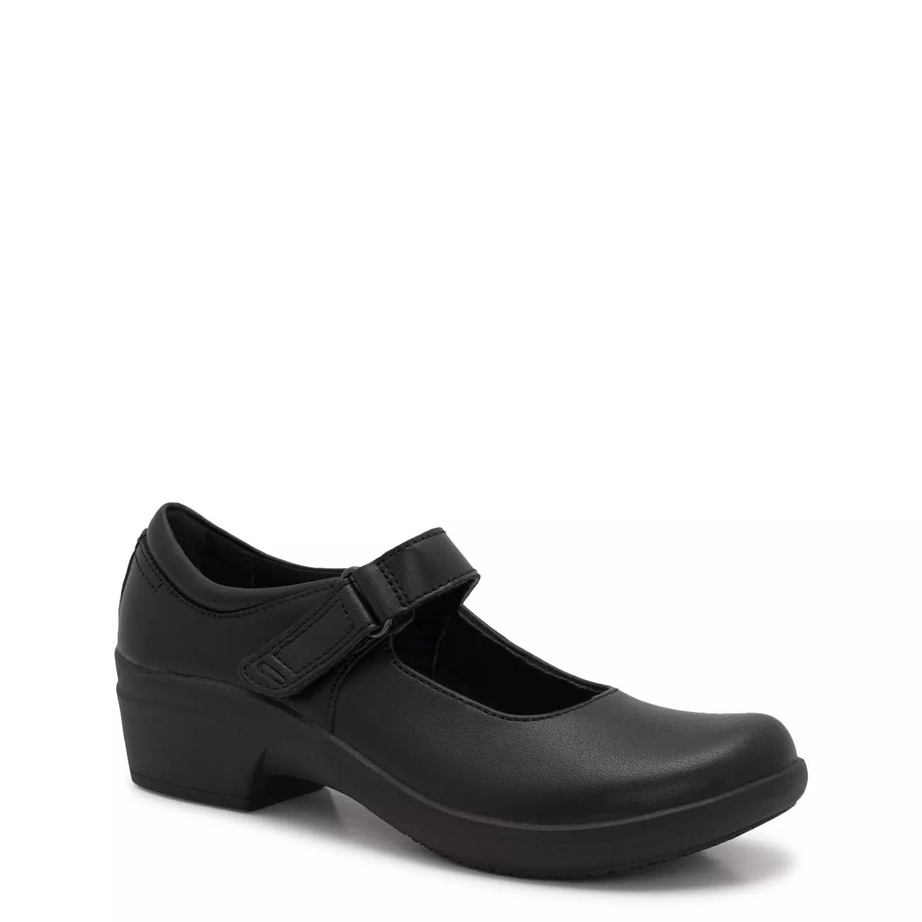 Clarks Women's Talene Ave Mary Jane Pump | The Shoe Co.
