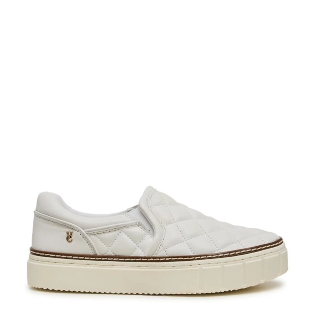 Vince Camuto Romie Slip-On Sneaker | The Shoe Co.