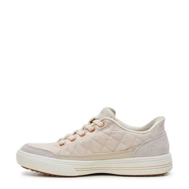 Skechers Women's Hands Free Slip-ins: Arch Fit Arcade - Cozy Fit Cuddle ...