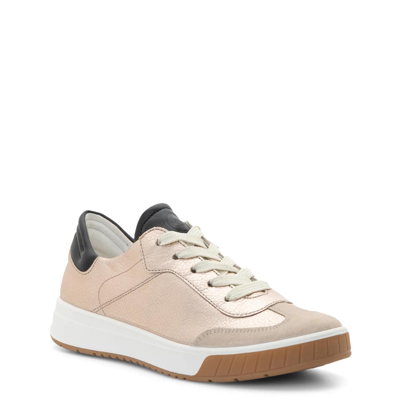 Ara Women's Rhodes Sneaker | DSW Canada