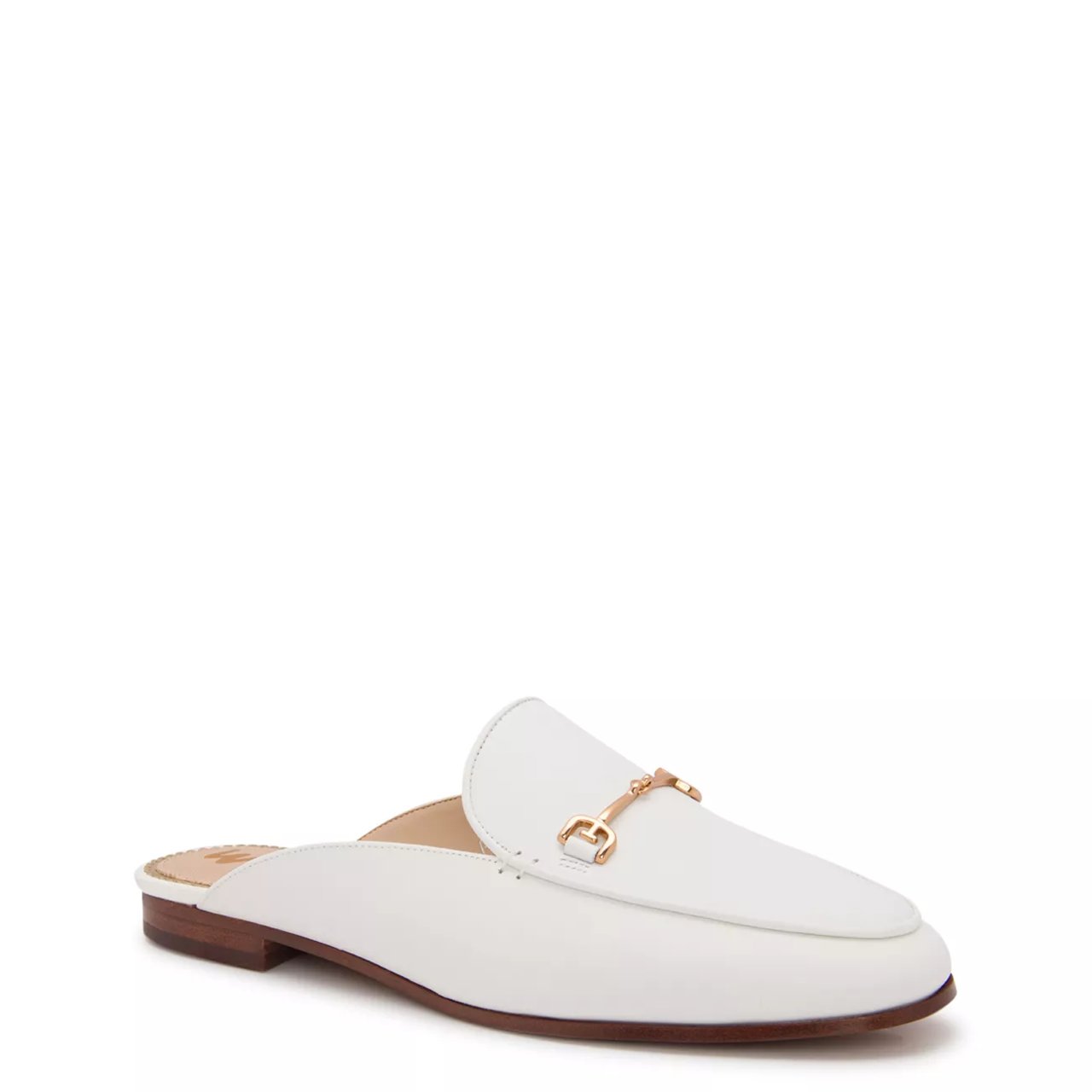 Sam Edelman Linnie Mule | The Shoe Co.