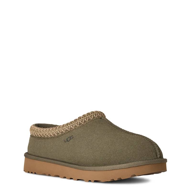 UGG Slippers | DSW Canada
