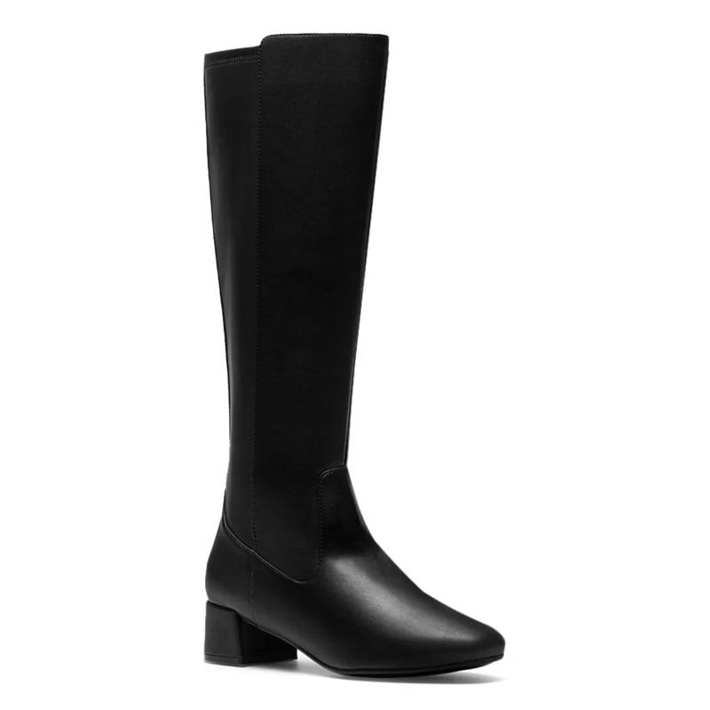 Shop Women's Clarks Shoes & Save | DSW Canada