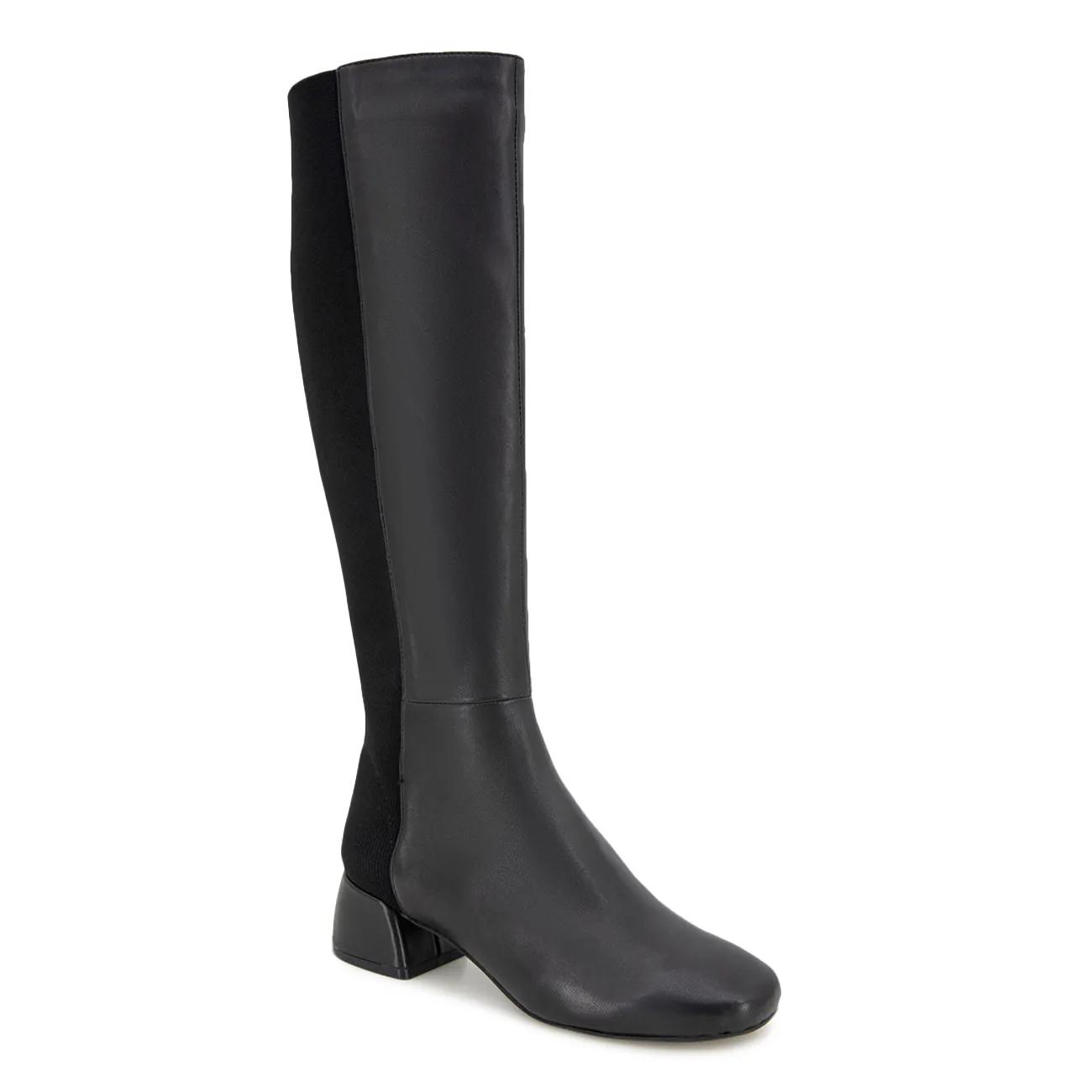 Gentle Souls Women's Emily Tall Boot | The Shoe Co.