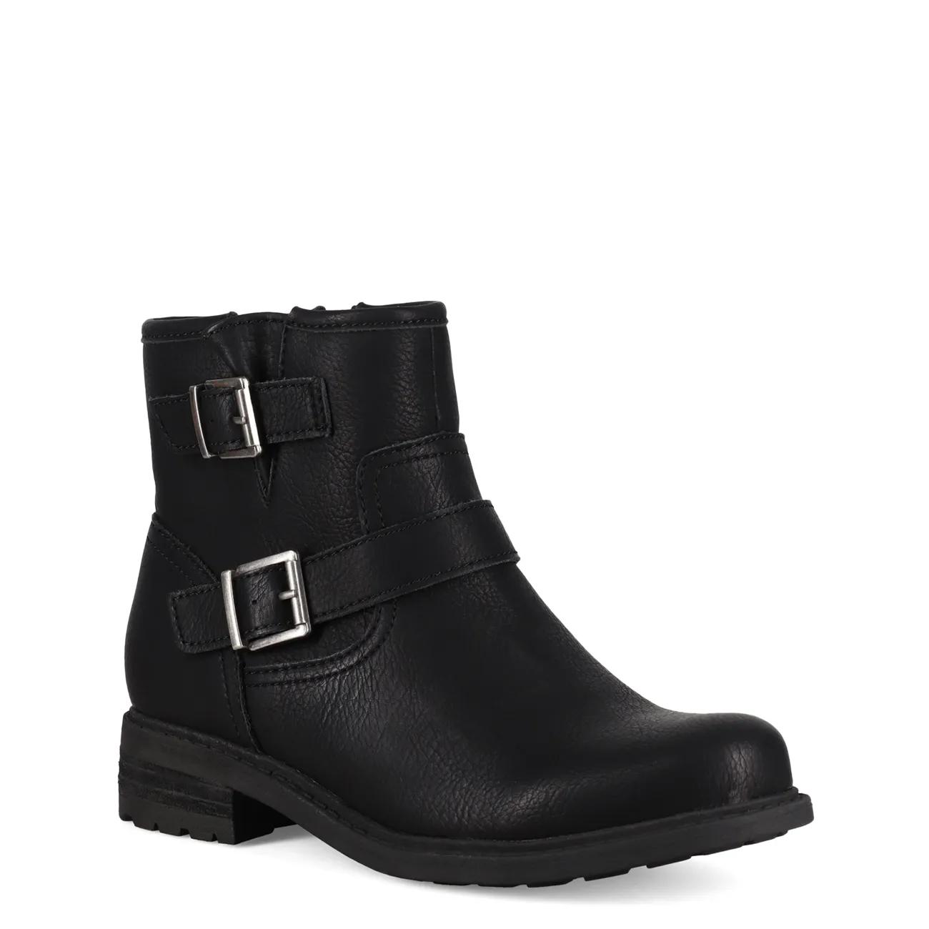 Boc By Born Women's Carson Ankle Bootie | The Shoe Co.
