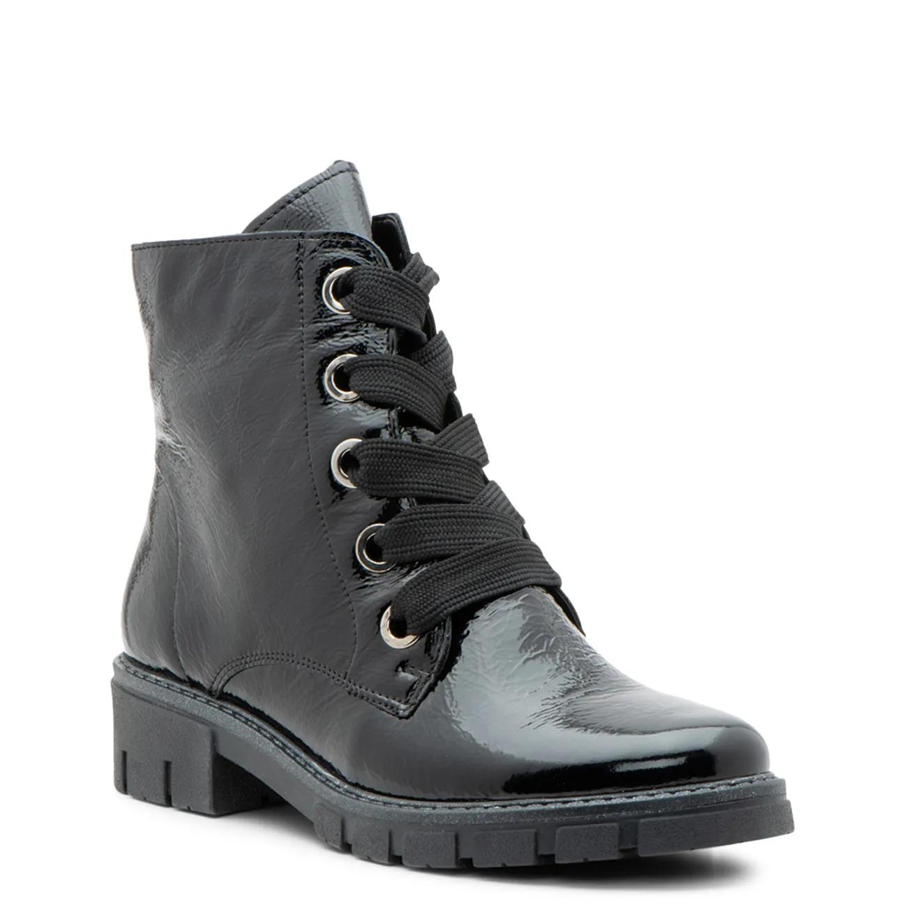 Ara Women's Debbie Boot | The Shoe Co.