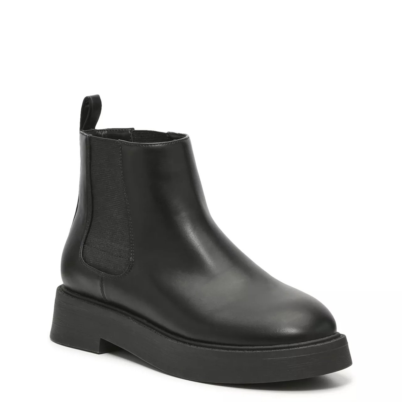 Mix No. 6 Reyghan Wide Chelsea Boot | DSW Canada