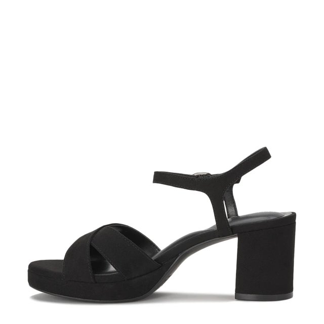 Kelly & Katie Women's Sherva Platform Sandal | DSW Canada