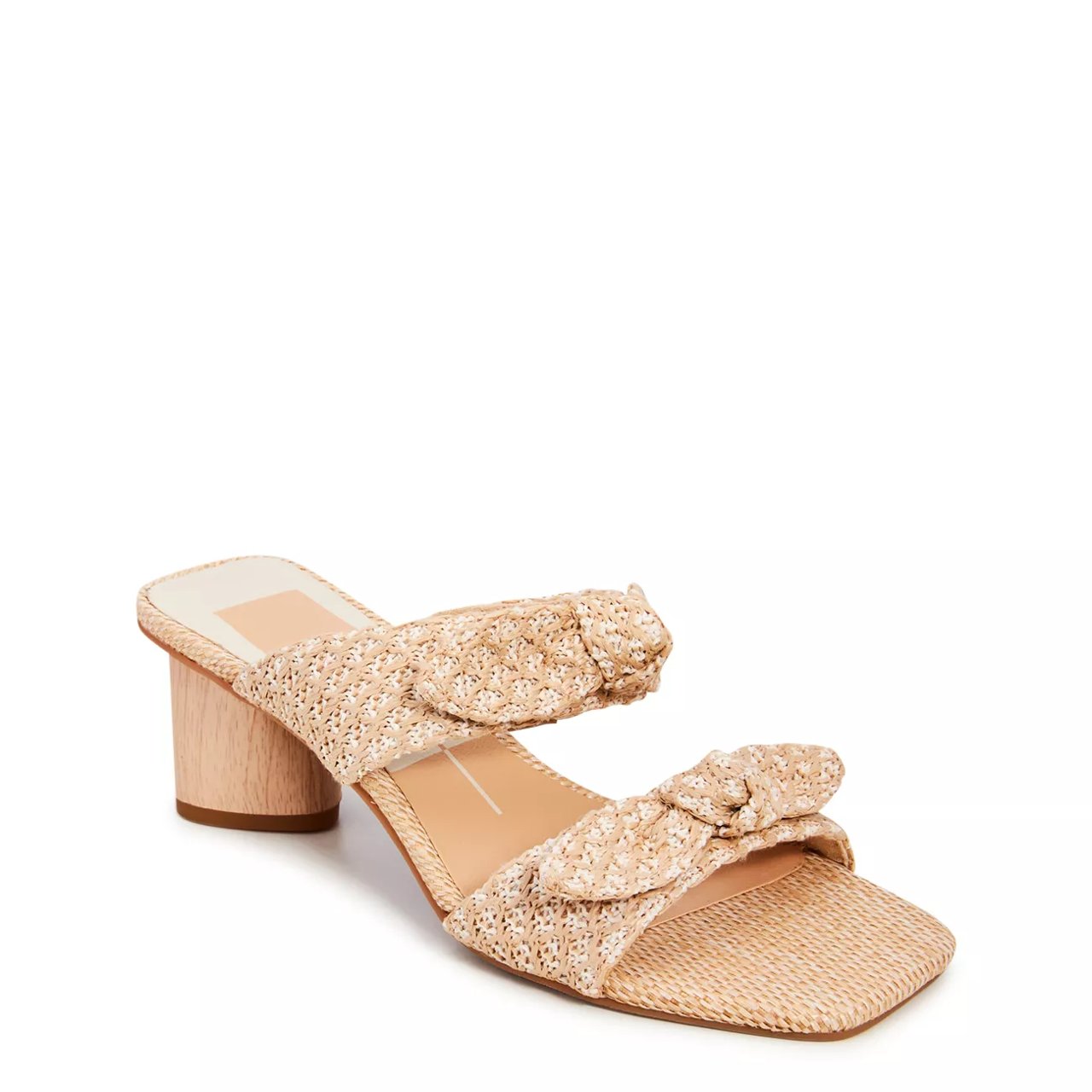 Dolce Vita Zeeke Sandal | DSW Canada