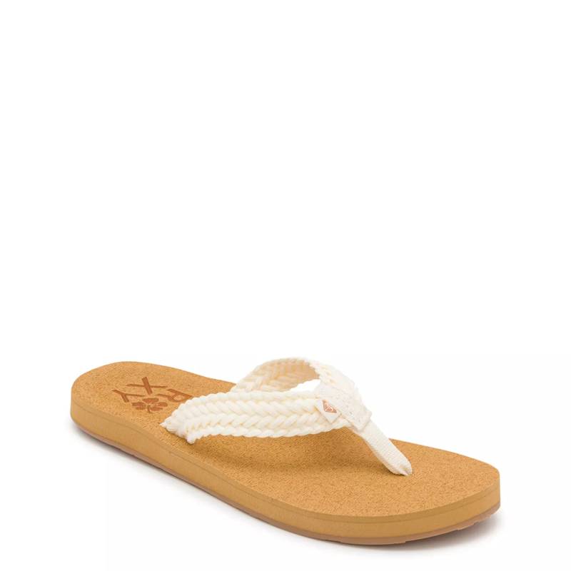 Shop Women's Flip Flops & Save | DSW Canada