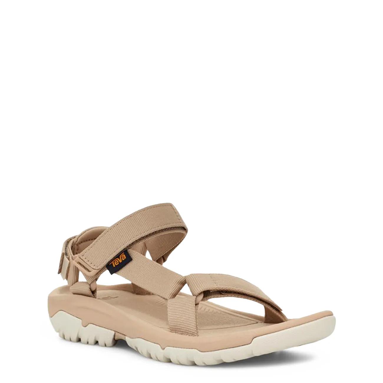 Teva Women's Hurricane XLT2 Sandal | The Shoe Co.