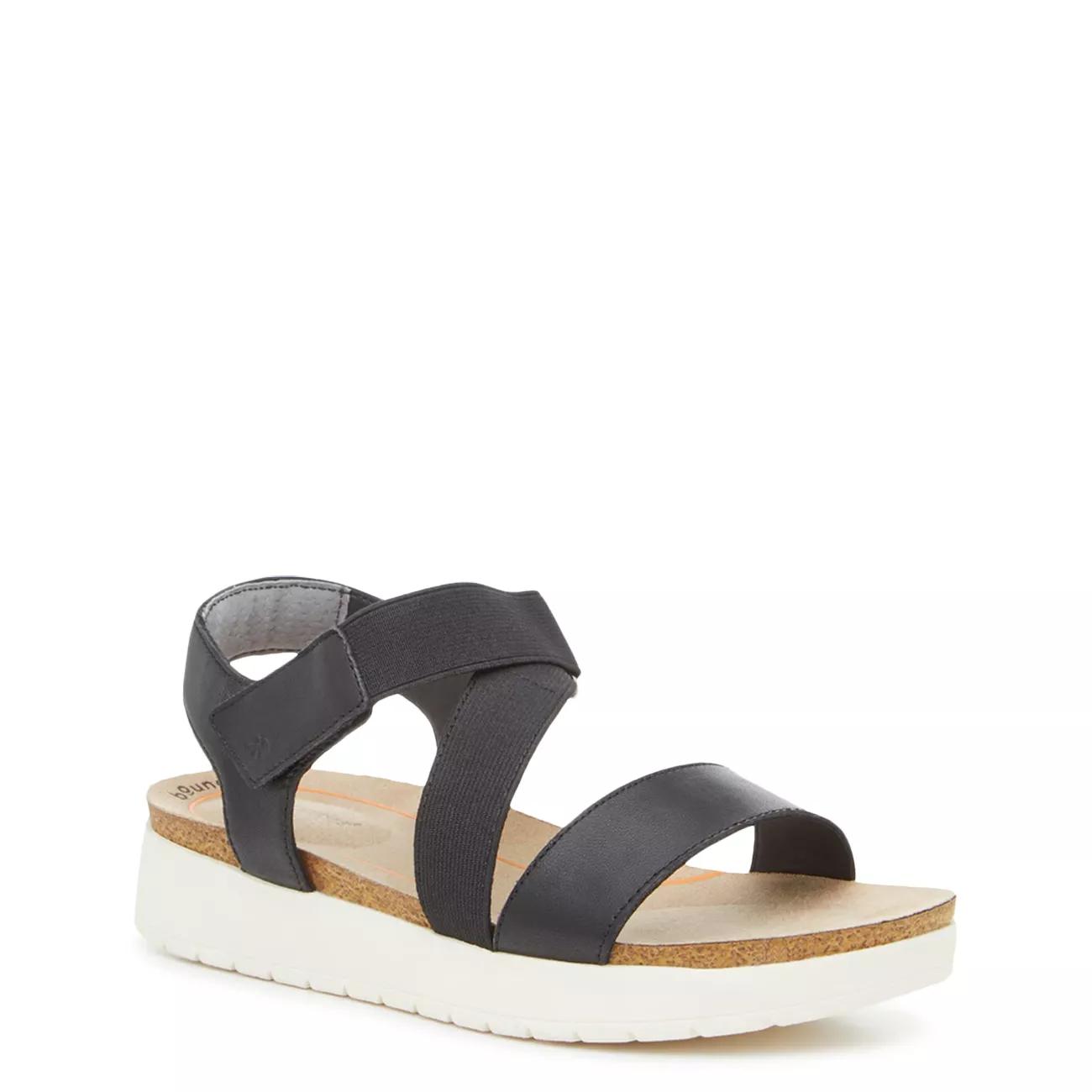 Hush Puppies Scout Sandal