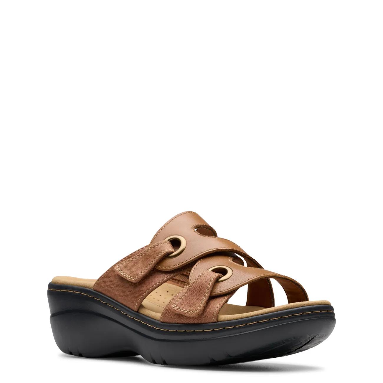 Clarks Women's Merliah 2 Cove | DSW Canada