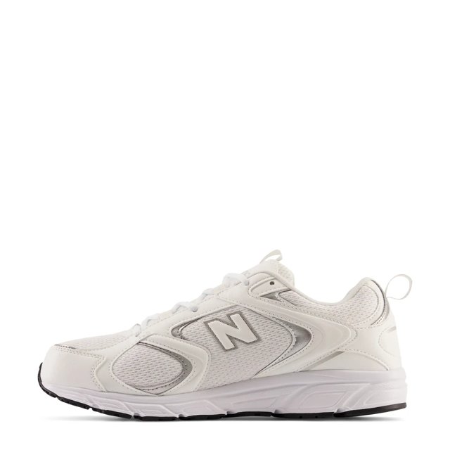New Balance Women's 408 Sneaker | DSW Canada