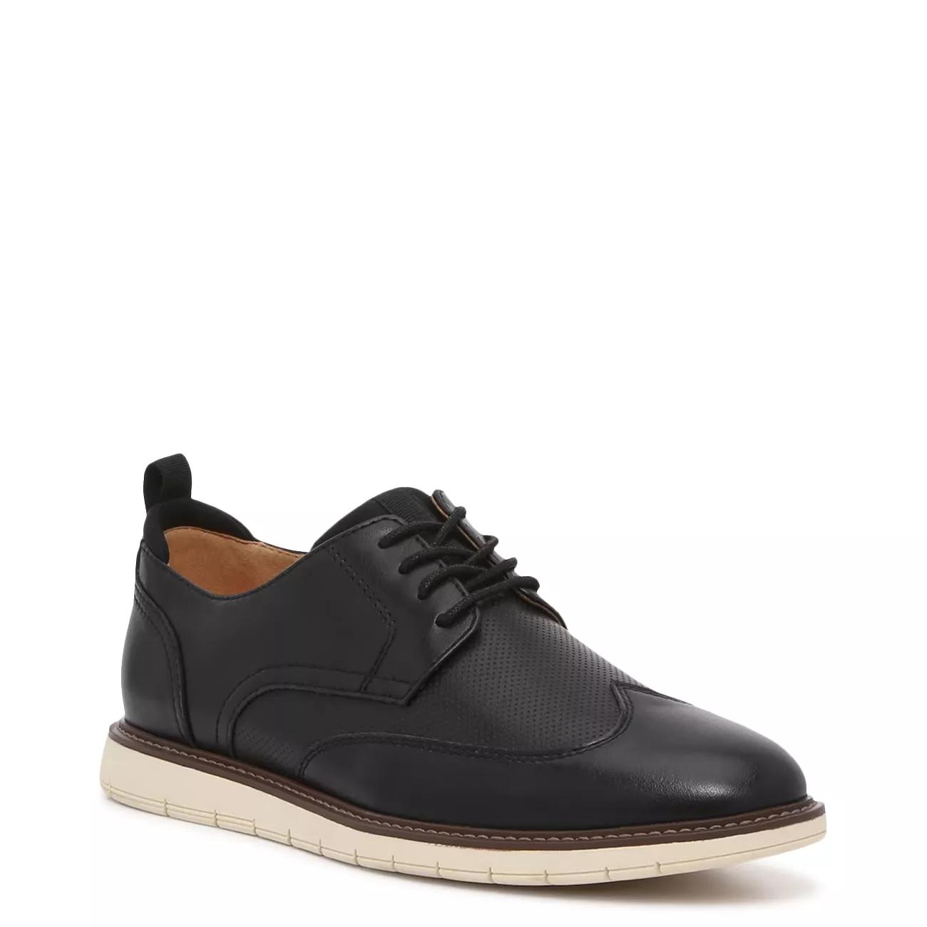 Mix No. 6 Finlee Oxford | The Shoe Co.