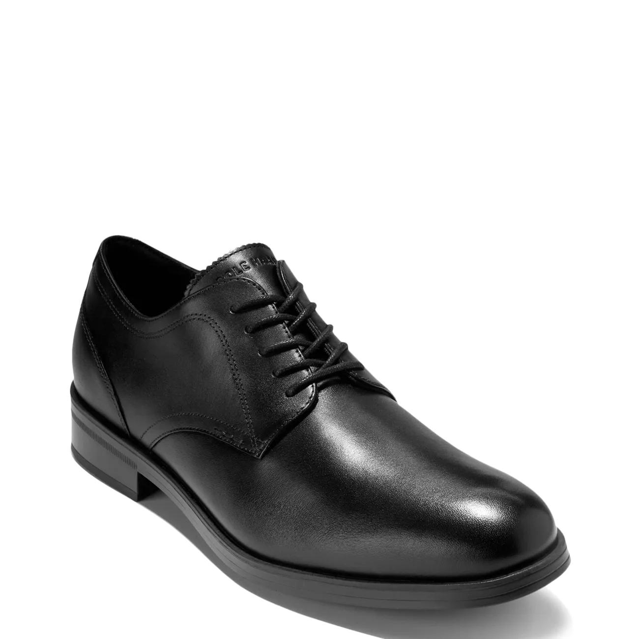 Cole Haan Men's Newmark Oxford | DSW Canada