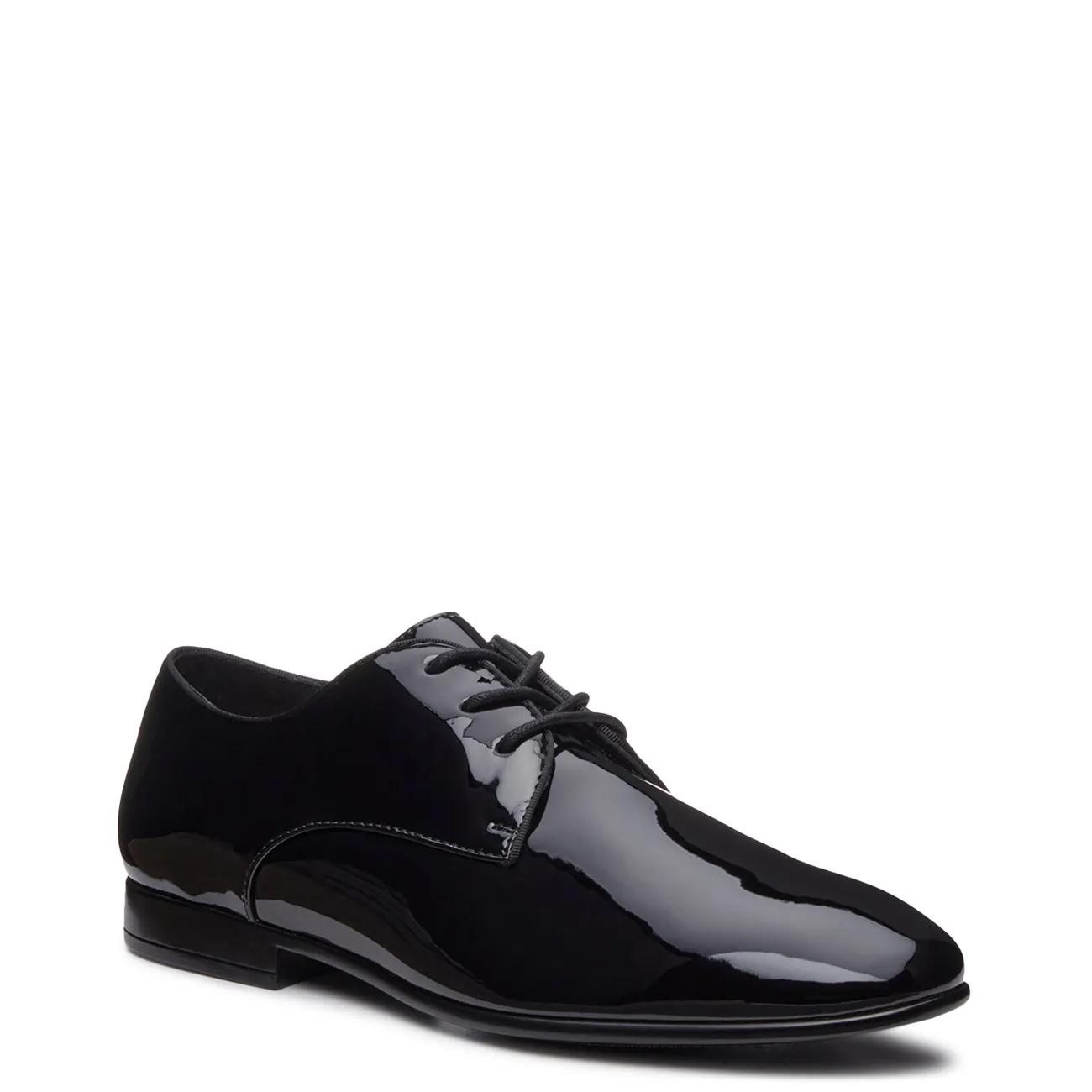 Mix No. 6 Men's Holmes Dress Shoe | The Shoe Co.