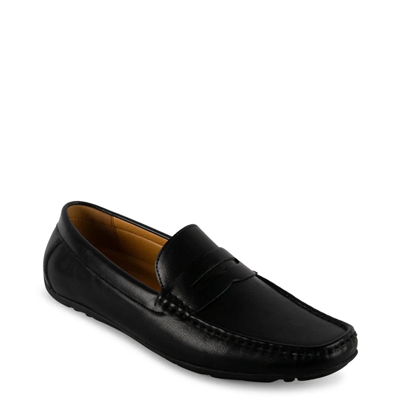 Madden Aristo Driver Slip-On | The Shoe Co.