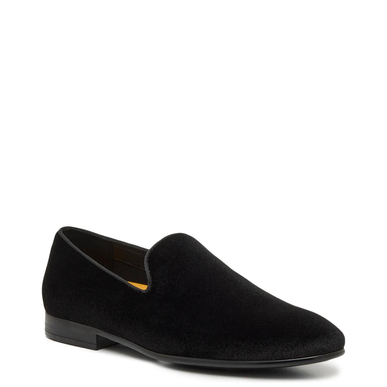Mix No. 6 Women's Harloe Loafer | The Shoe Co.