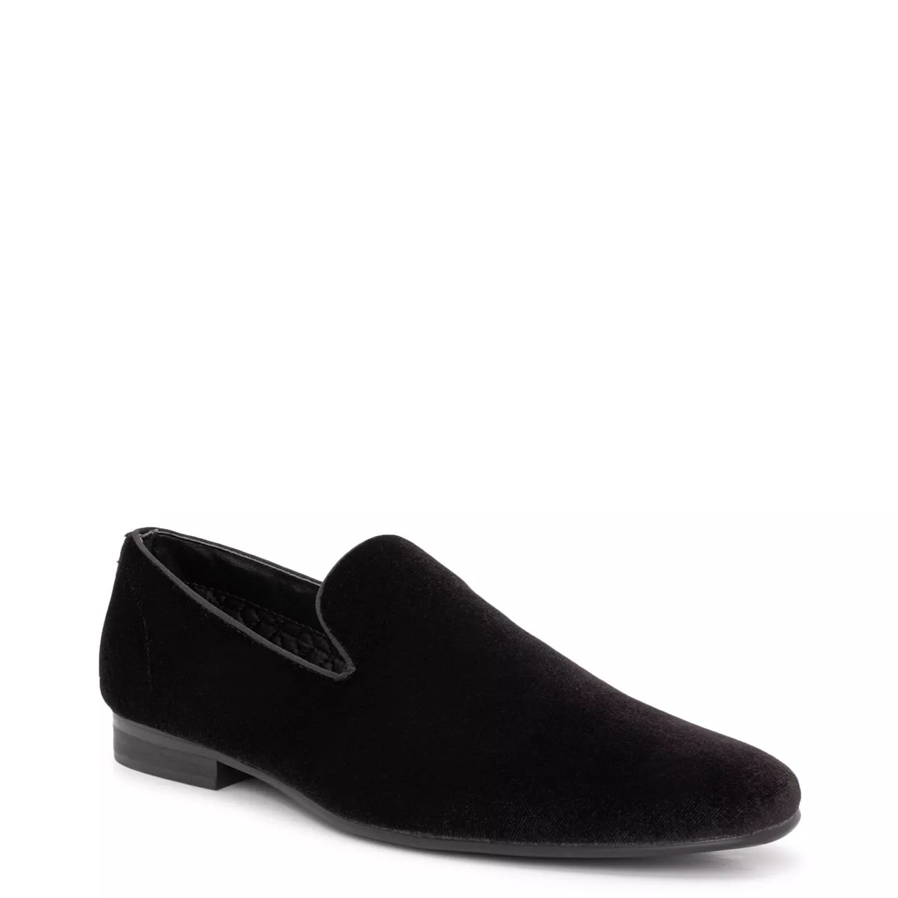 Steve Madden Laight Loafer | DSW Canada