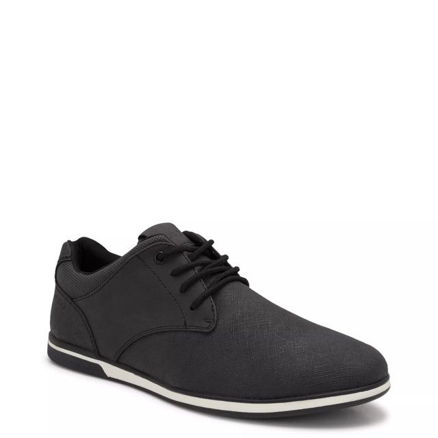 Aldo Men's Ethen Oxford | The Shoe Co.