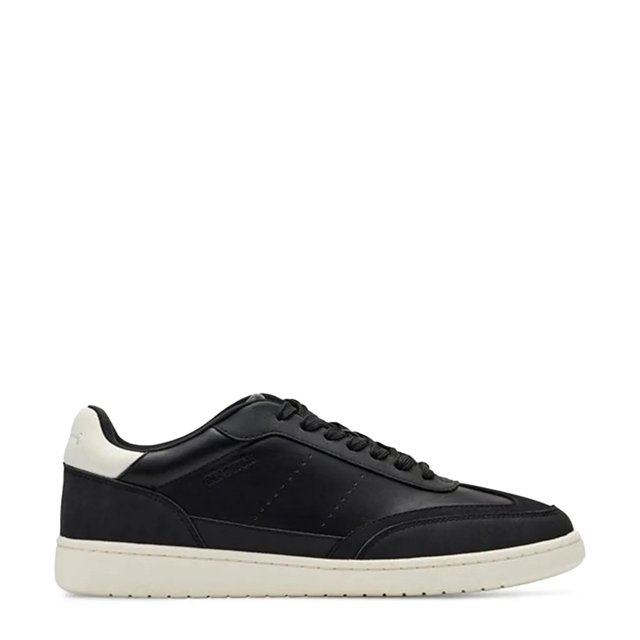 Reaction Kenneth Cole Mens' Elliot Sneaker | DSW Canada