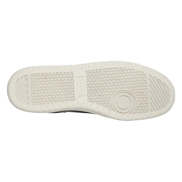 Reaction Kenneth Cole Mens' Elliot Sneaker | DSW Canada