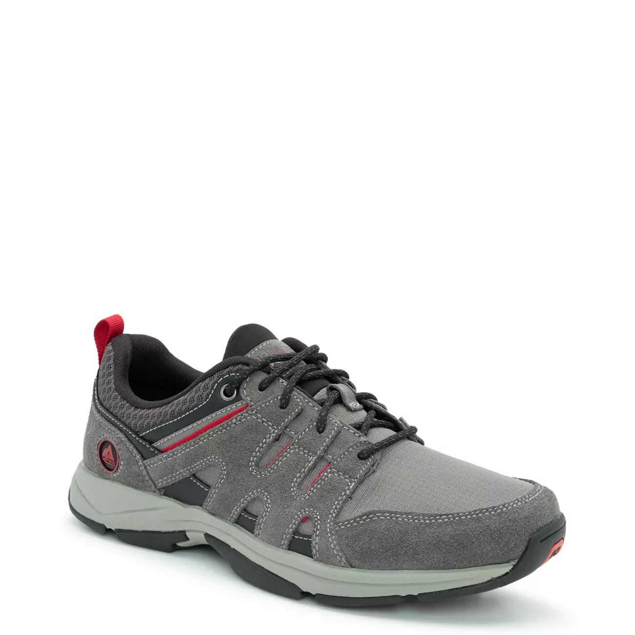 Rockport Chranson Cranson Sport Trekker Wide Width Sneaker | The Shoe Co.
