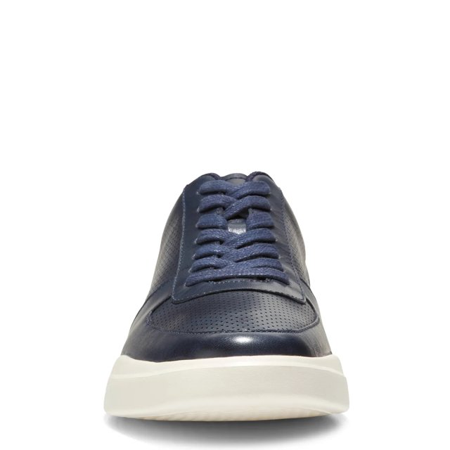 Cole Haan Men's Grand Court Modern Sneaker | DSW Canada