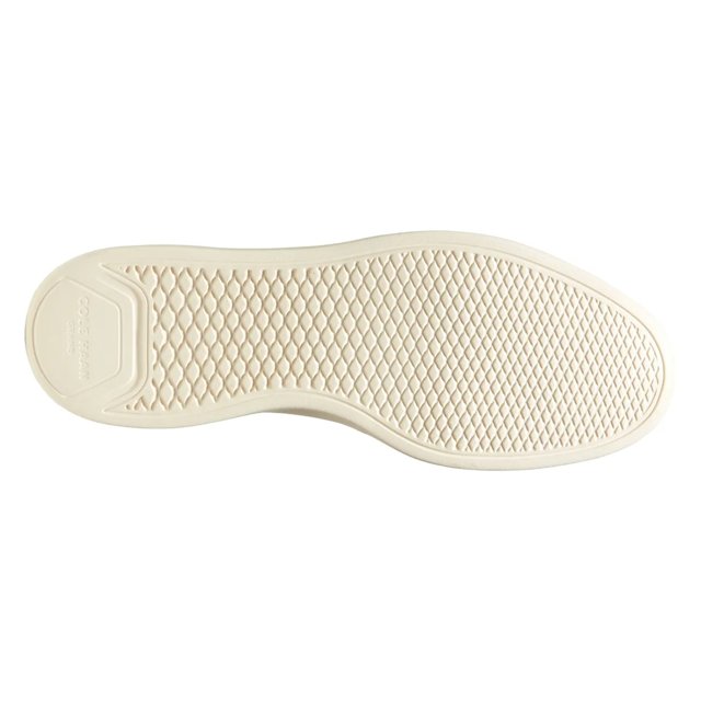 Cole Haan Men's Grand Court Modern Sneaker | DSW Canada