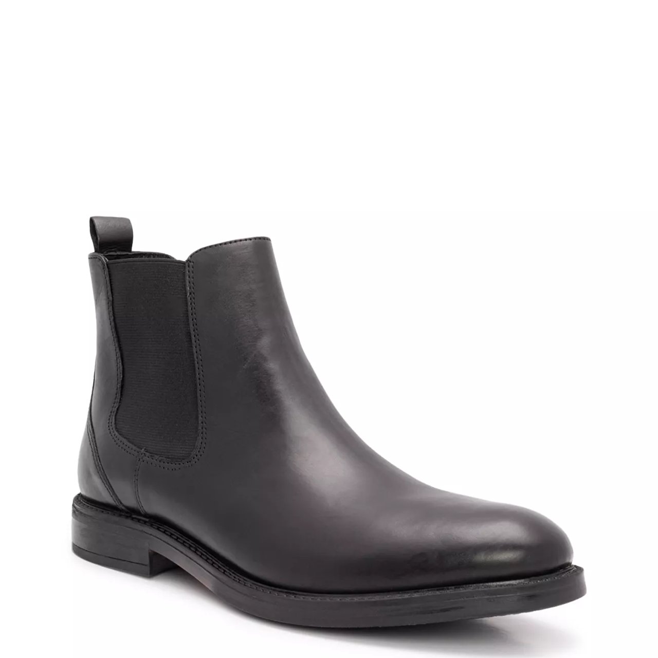 Steve Madden Vega Chelsea Boot | The Shoe Co.