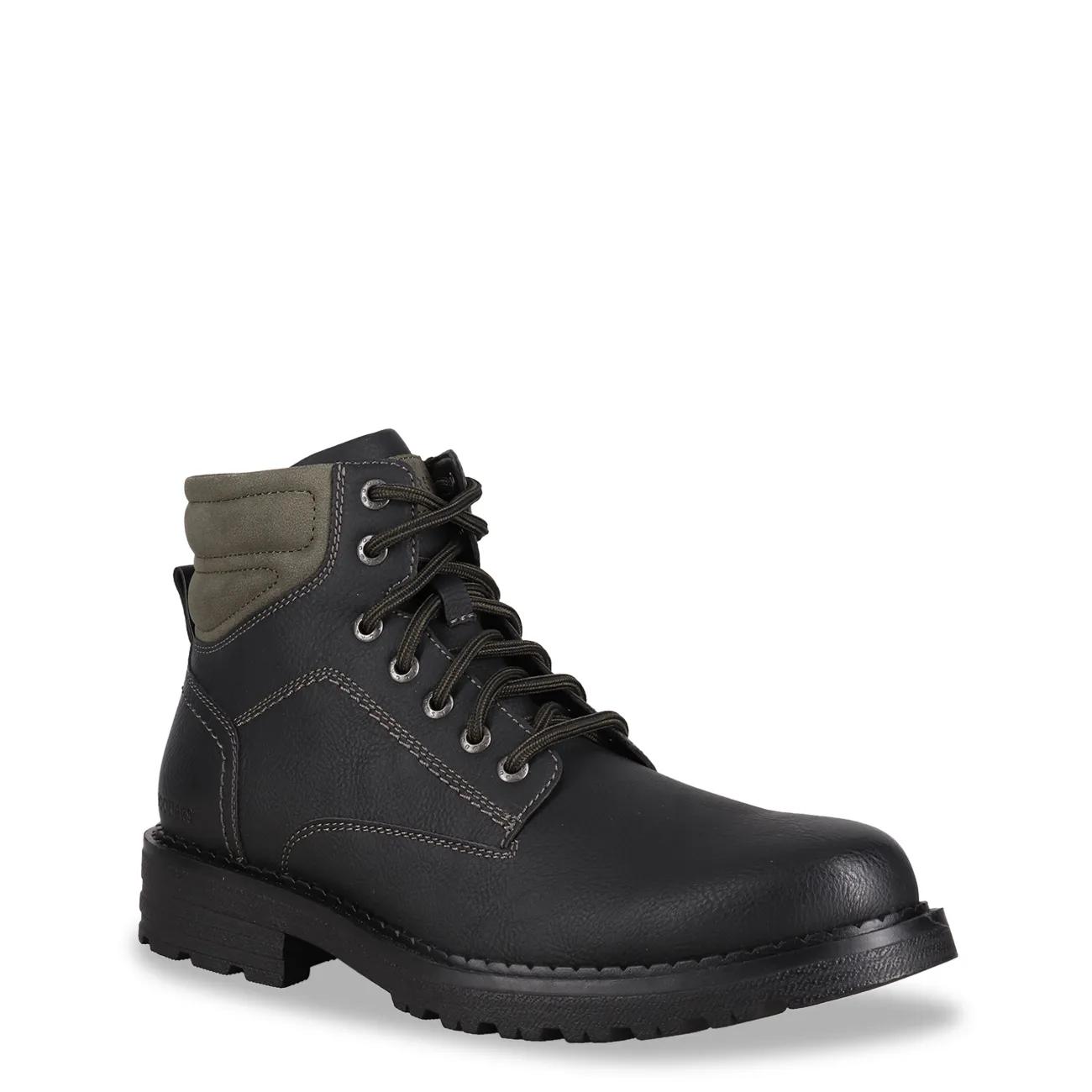 Dockers Men's Telford Boot | DSW Canada