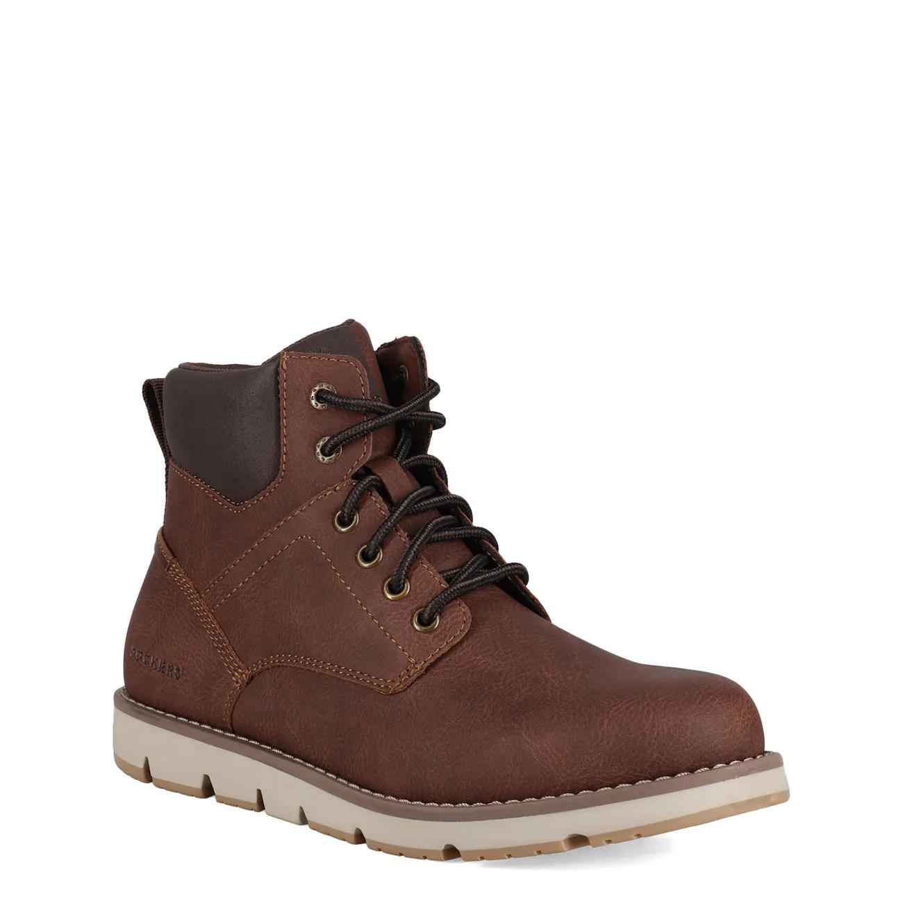 Dockers Men's Dustin Boot | DSW Canada
