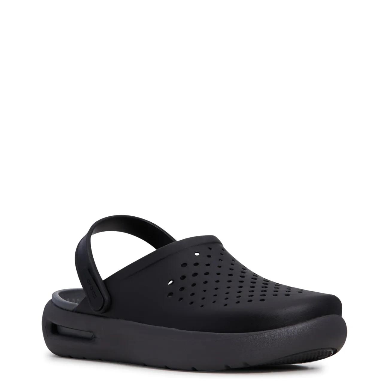 Crocs Unisex Inmotion Clog | The Shoe Co.