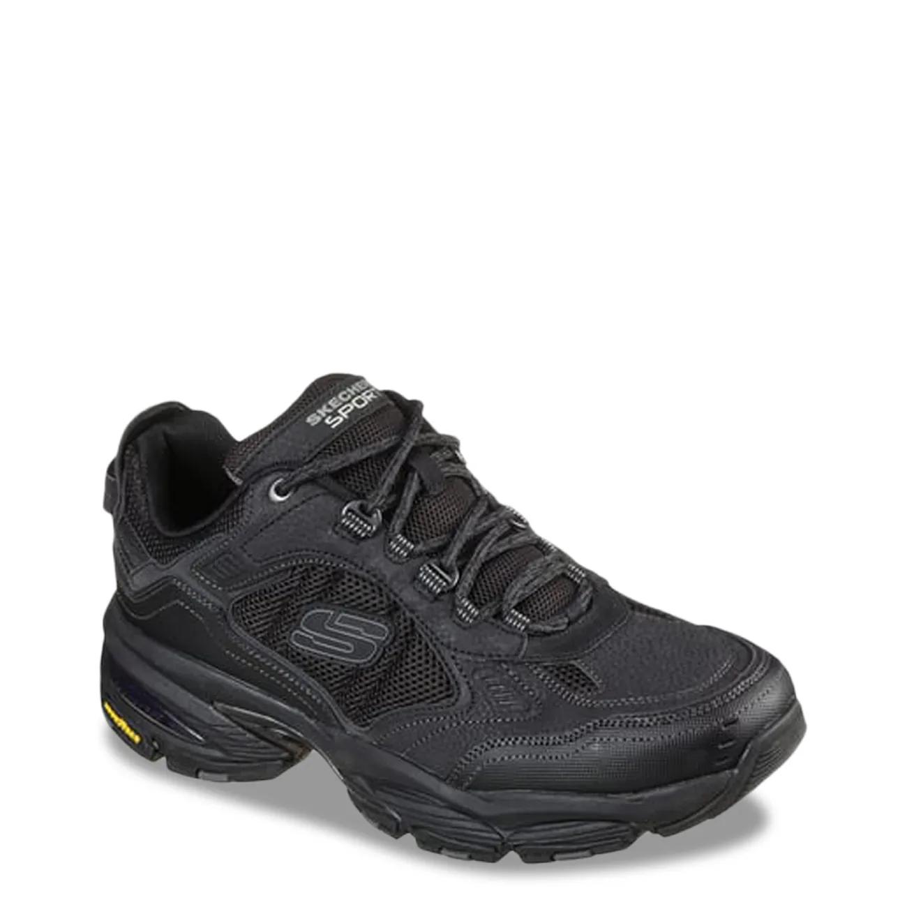 Skechers Men's Vigor 3.0 Running Shoe | The Shoe Co.