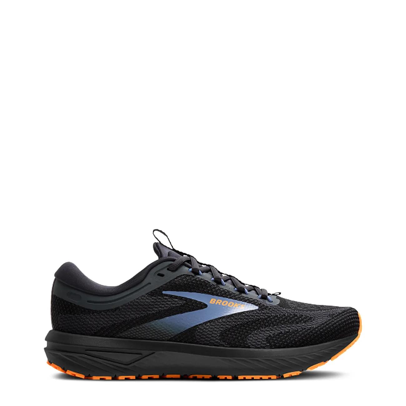 Brooks Men's Revel 7 Running Shoe | DSW Canada