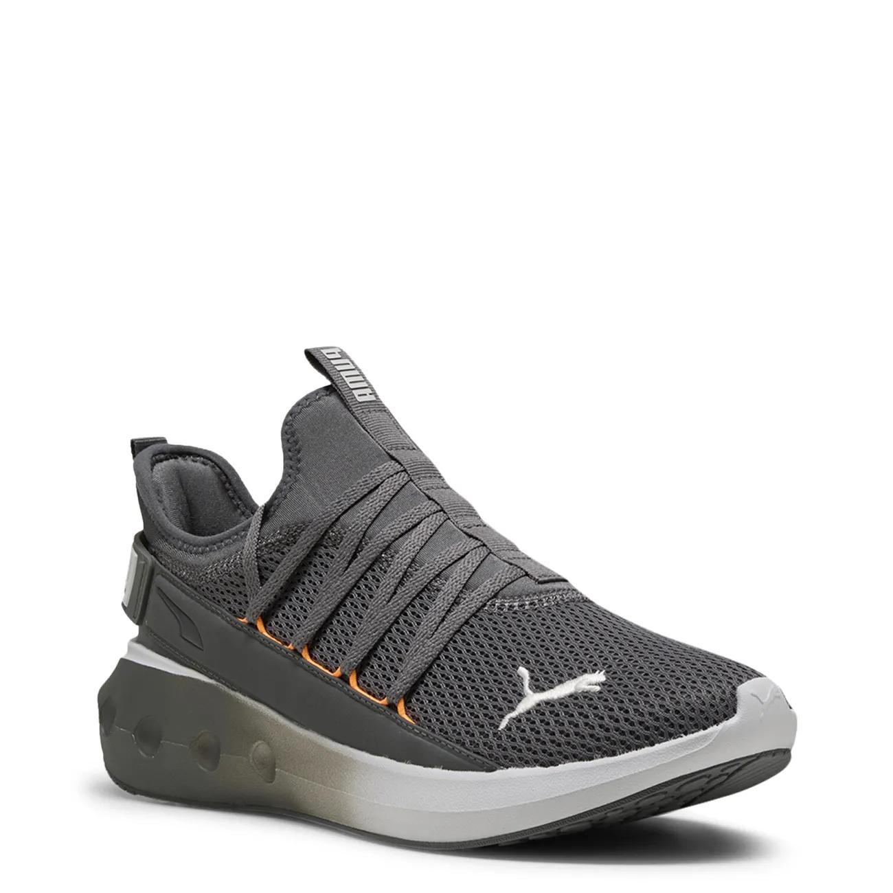 PUMA Men's SoftRide Carson Fresh Sneaker | The Shoe Co.