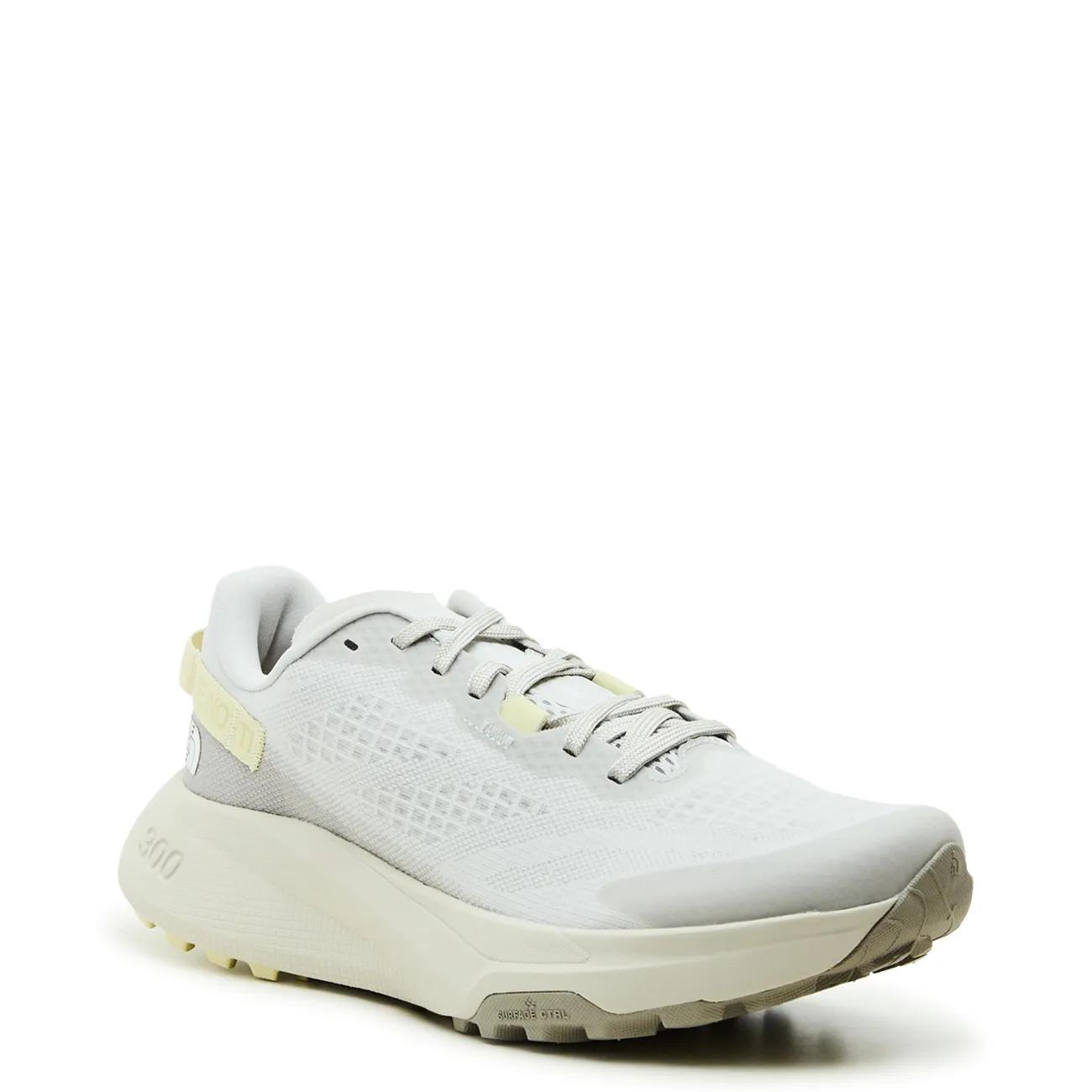 The North Face Men's Offtrail Versa Trail Running Shoe | DSW Canada