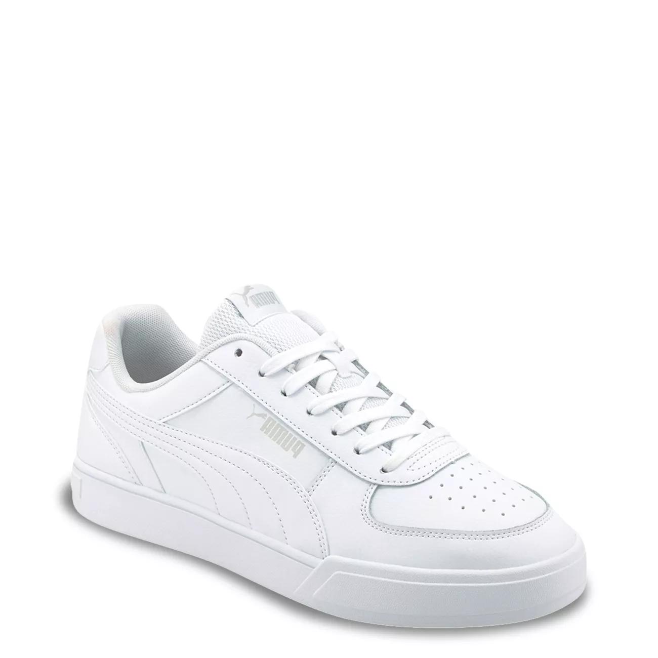 PUMA Men's Caven Sneaker | The Shoe Co.