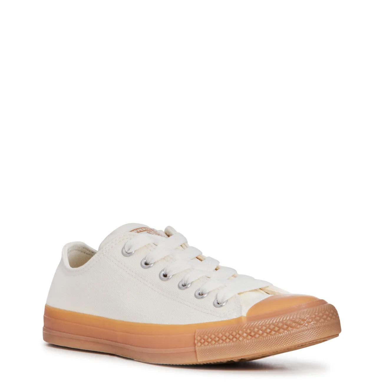 Converse Men's Chuck Taylor All Star Tough Sneaker | DSW Canada