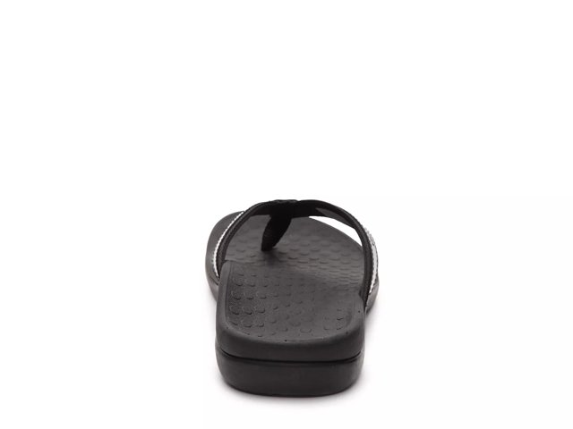 Vionic Tide II Flip Flop - Free Shipping | DSW