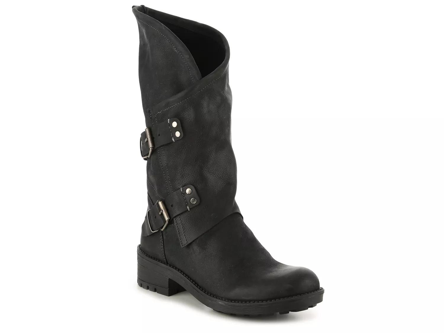 Coolway Alida Boot - Free Shipping | DSW