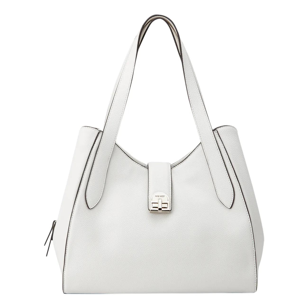 Nine West Gelina Shoulder Bag | DSW Canada