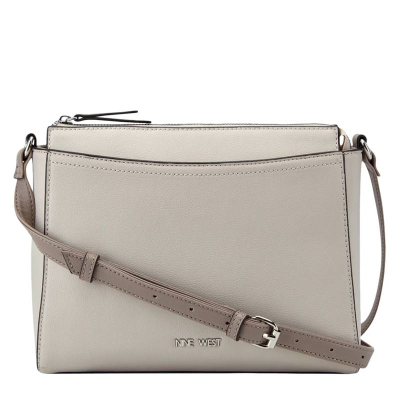 Women's Crossbody Bags & Handbags | Crossbody Purses | DSW Canada