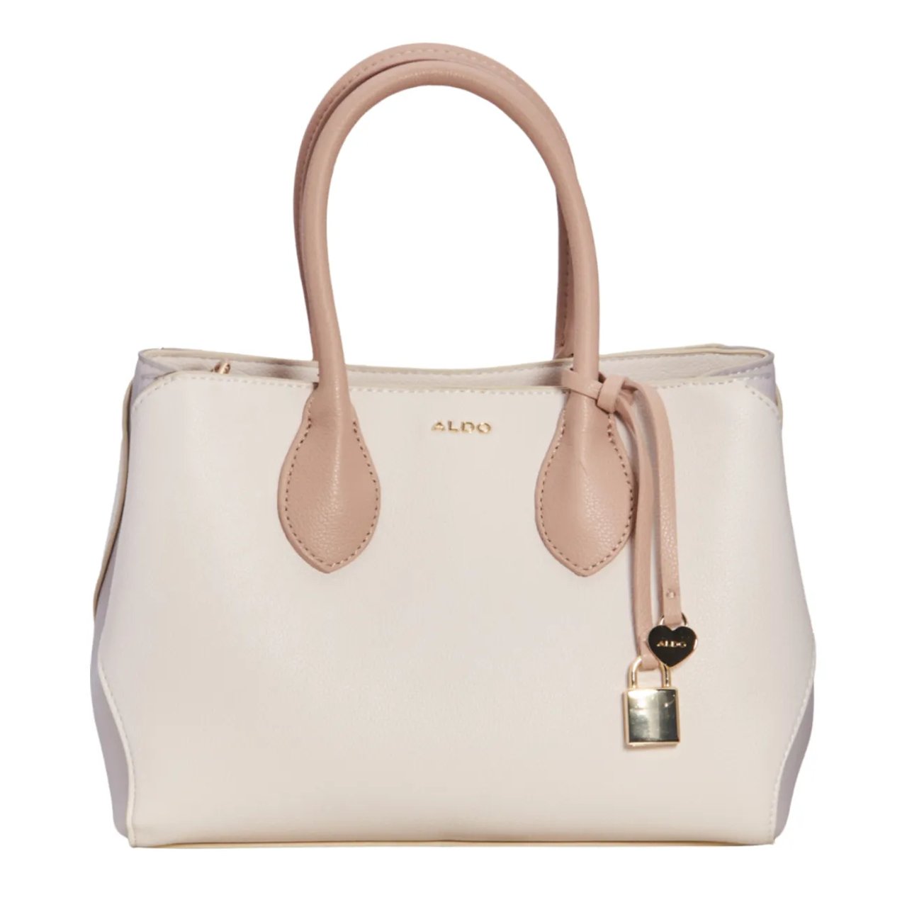 Aldo Birin Mini Satchel | The Shoe Co.